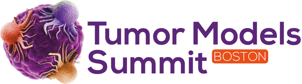 Home - 12th Tumor Models Boston Summit