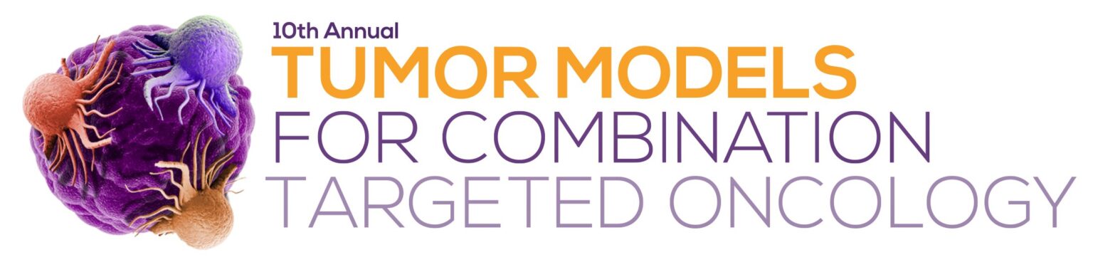 Home - 10th Tumor Models For Combination Targeted Oncology