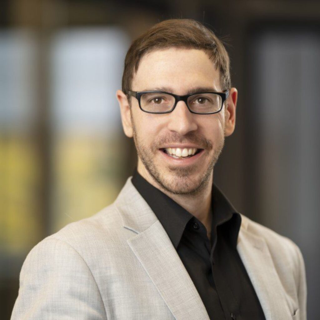 Speaker Faculty - 11th Tumor Models Boston Summit