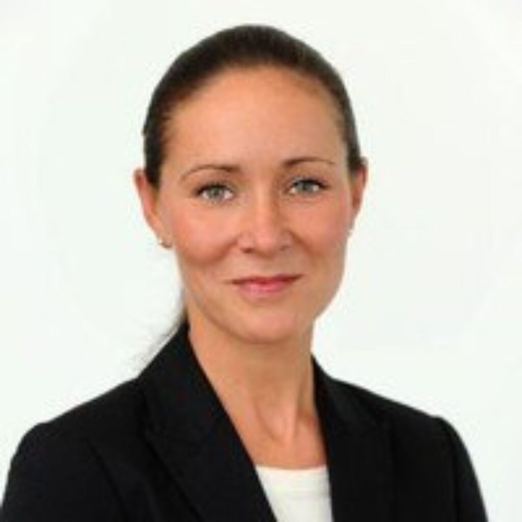 Home - 11th Tumor Models Boston Summit