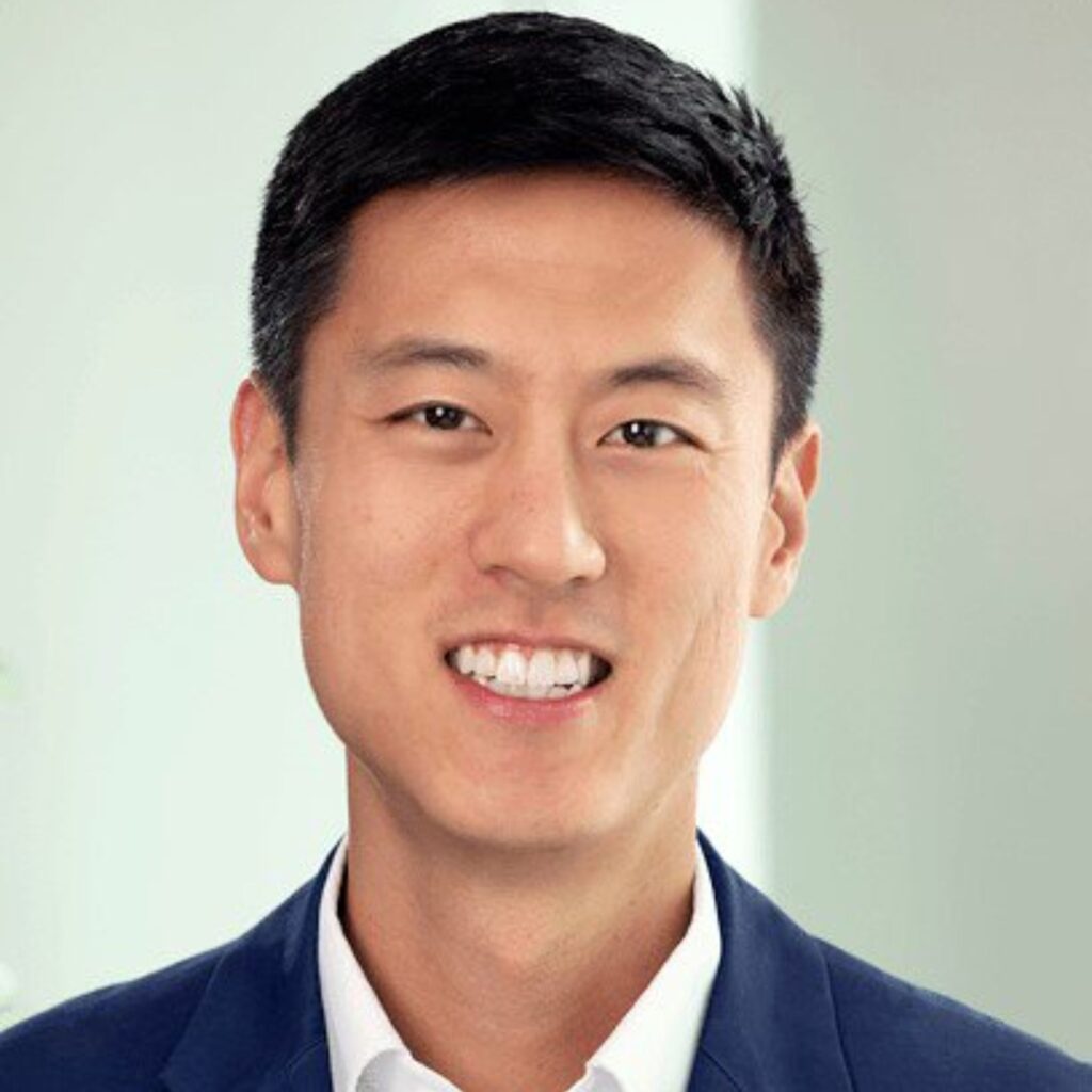 Home - 11th Tumor Models Boston Summit