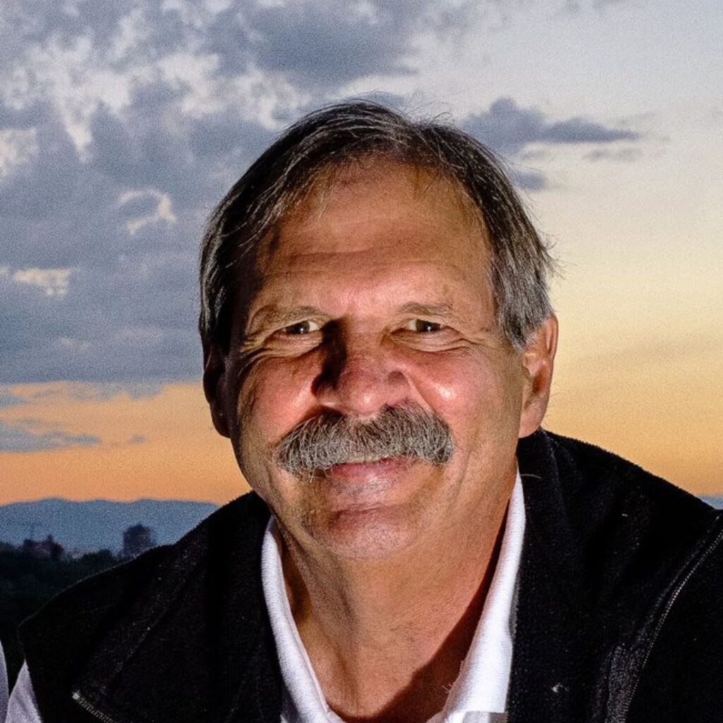 Home - 11th Tumor Models Boston Summit