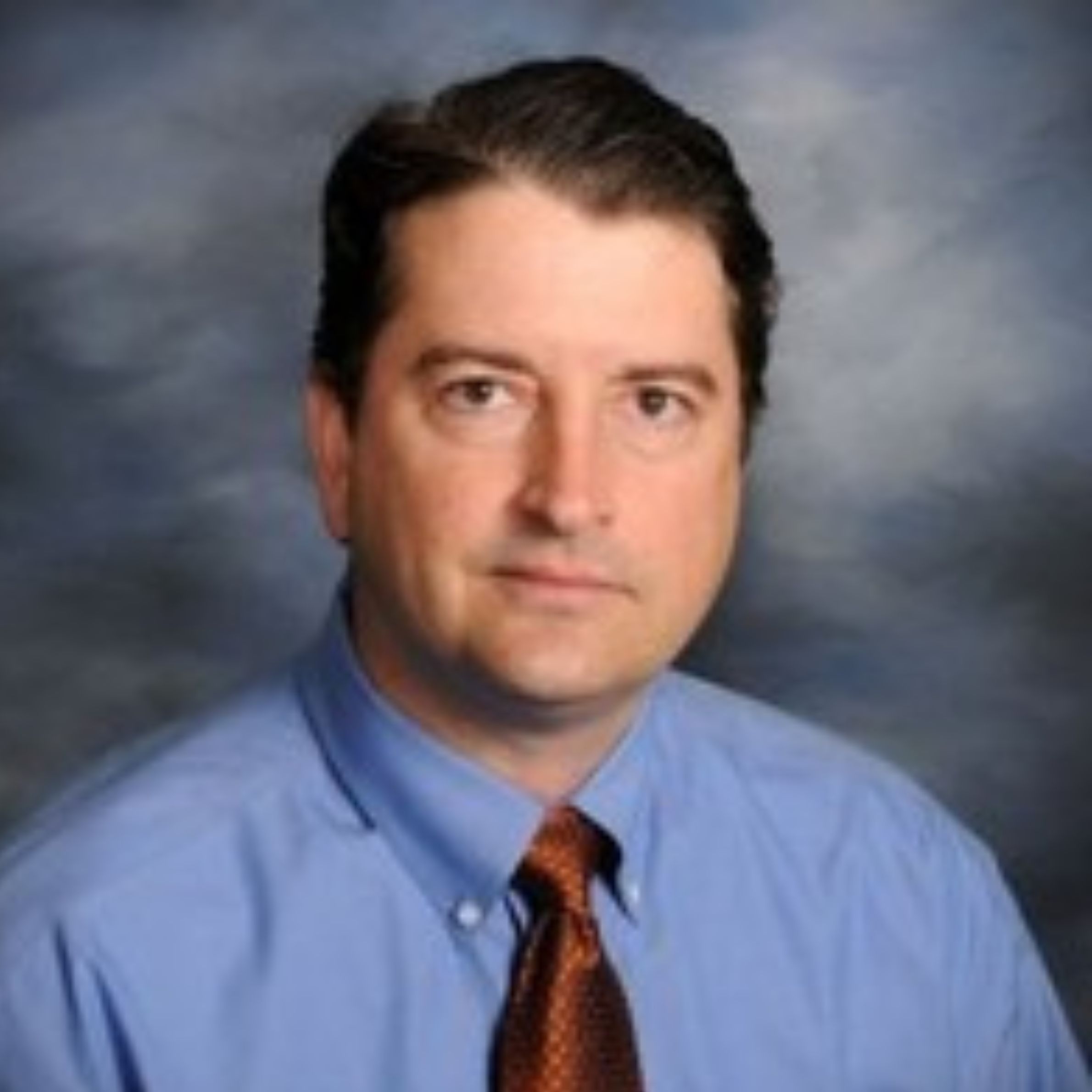 PREDiCT: Tumor Models Summit - Michael Wick