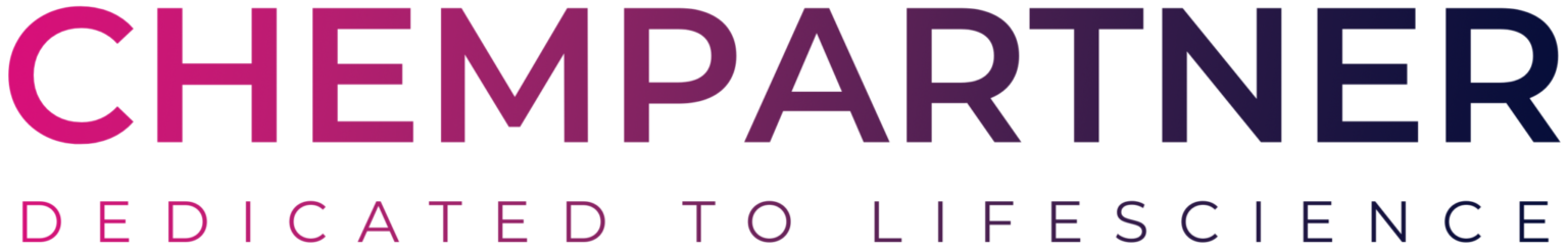 Home | 13th Tumor Models Boston Summit 2025