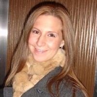 Home | 13th Tumor Models Boston Summit 2025