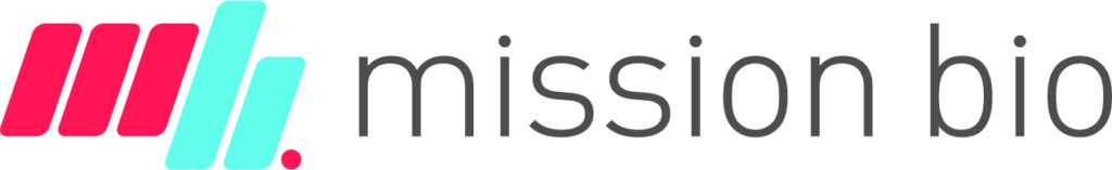 Home | 13th Tumor Models Boston Summit 2025