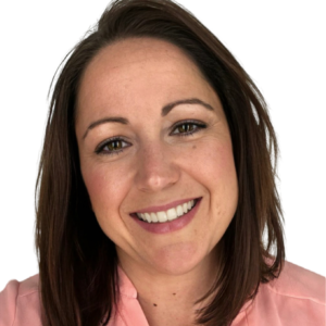 Speakers | 13th Tumor Models Boston Summit 2025