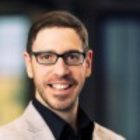 Speakers | 13th Tumor Models Boston Summit 2025