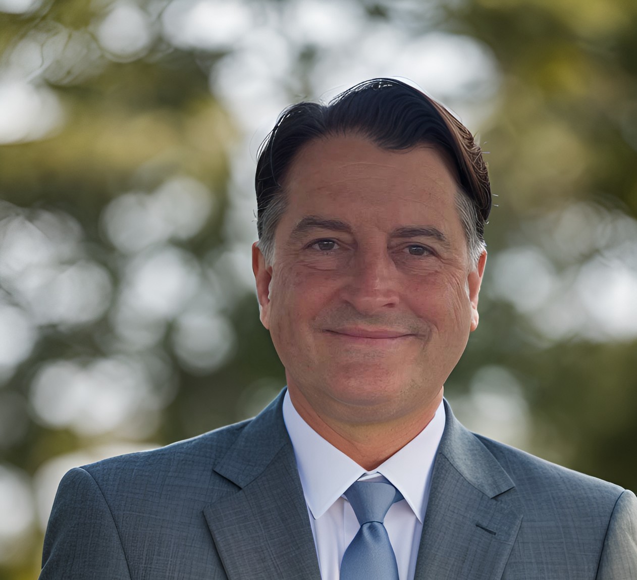 PREDiCT: Tumor Models Summit - Michael Wick