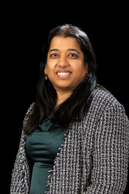 PREDiCT: Tumor Models Summit - Durga Dandamudi