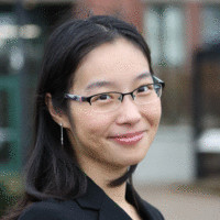 13th Tumor Models Boston Summit 2025 | Home