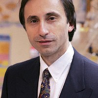 PREDiCT: Tumor Models Summit - Shahin Rafii