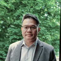 PREDiCT: Tumor Models Summit - Koh Meng Aw Yong